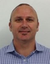 Meet the Team - Systemcare Ltd